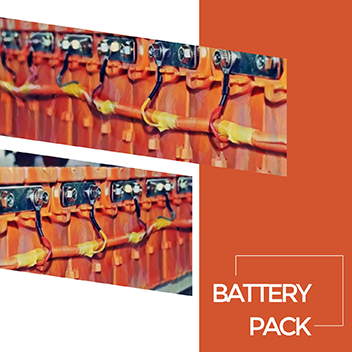 CEBA Battery | Battery Cells, Battery Packs & Power Bank Manufacturer