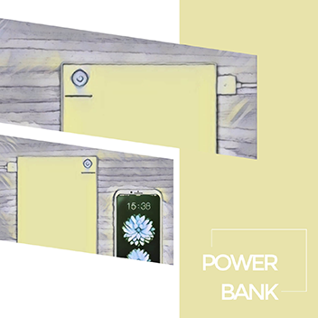 CEBA Battery | Battery Cells, Battery Packs & Power Bank Manufacturer